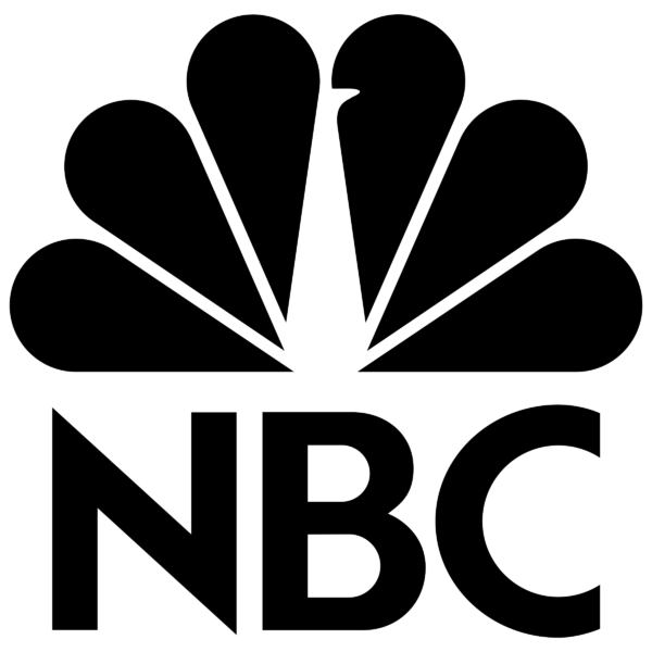 nbc-logo-png-transparent - TikvaDrink